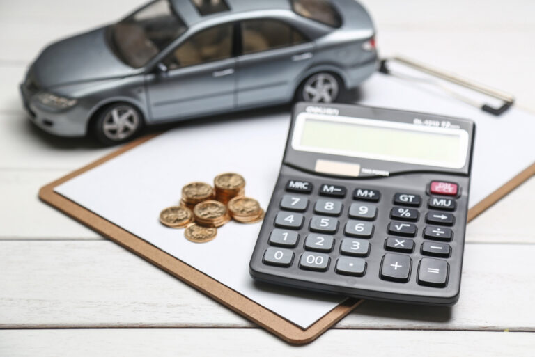 Automatic Premium Loan Provision: Overview, Benefits, and Setup Guide